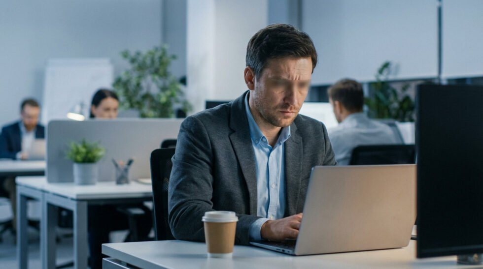 Présentéisme au travail : définition, causes et impact sur la ...